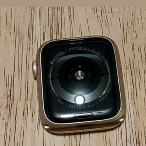 Cruise Club Accessories | New Watch | Poshmark
